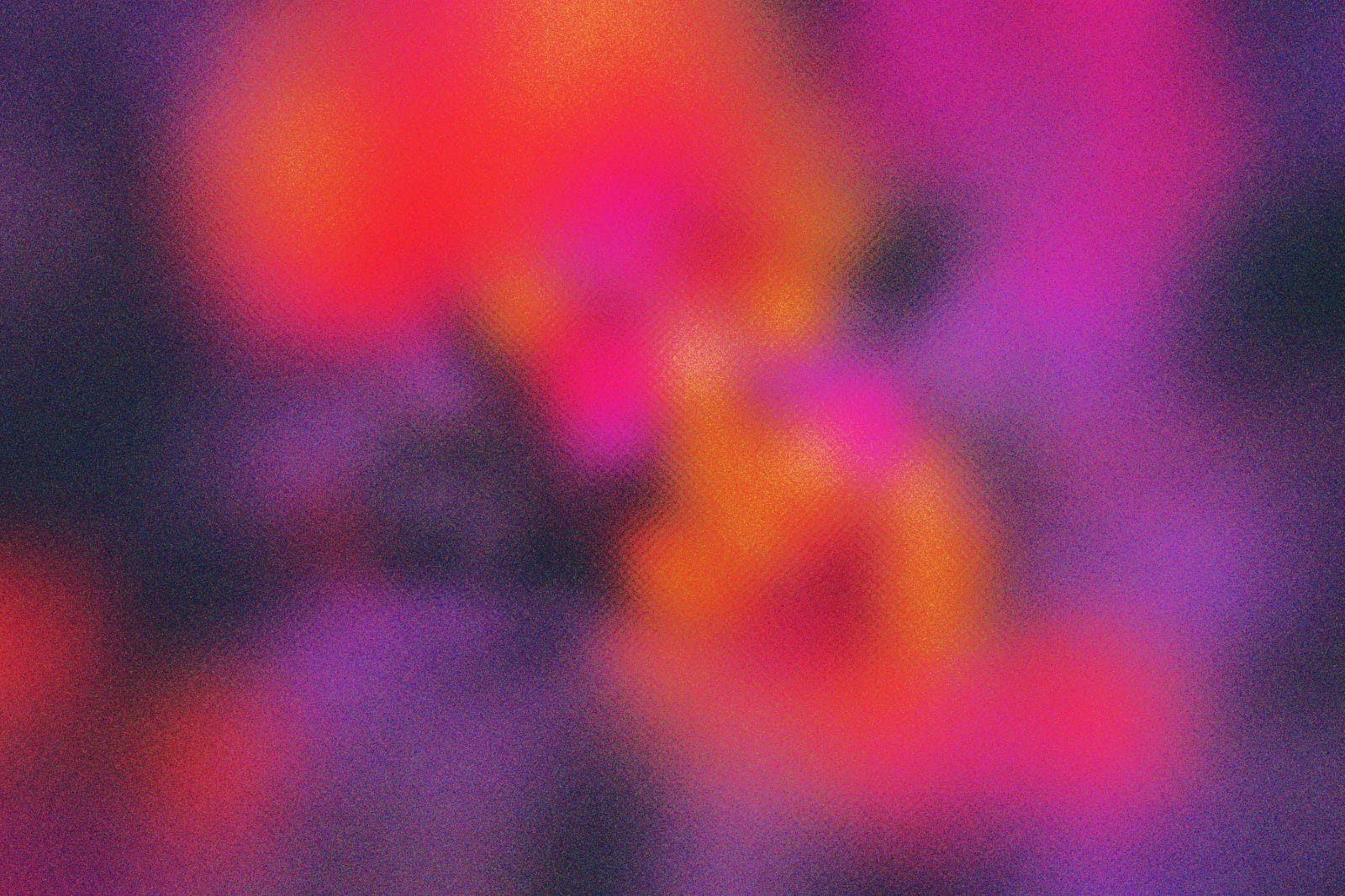 Export Zendesk Tickets and Comments Using the API — WDG