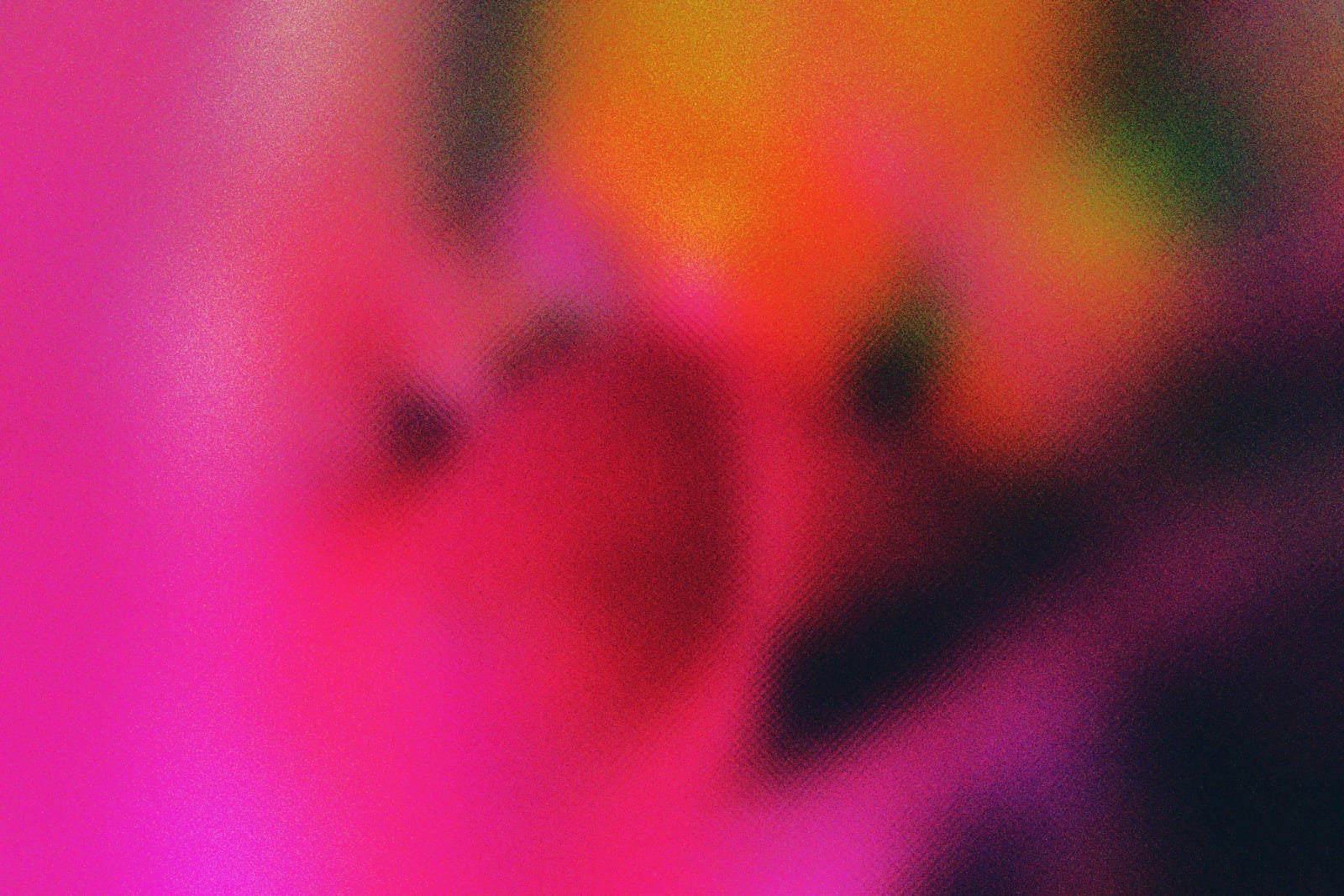 Who can benefit from the Email Append Service — WDG