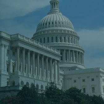 WDG | Washington DC Web Design Agency | Website Development