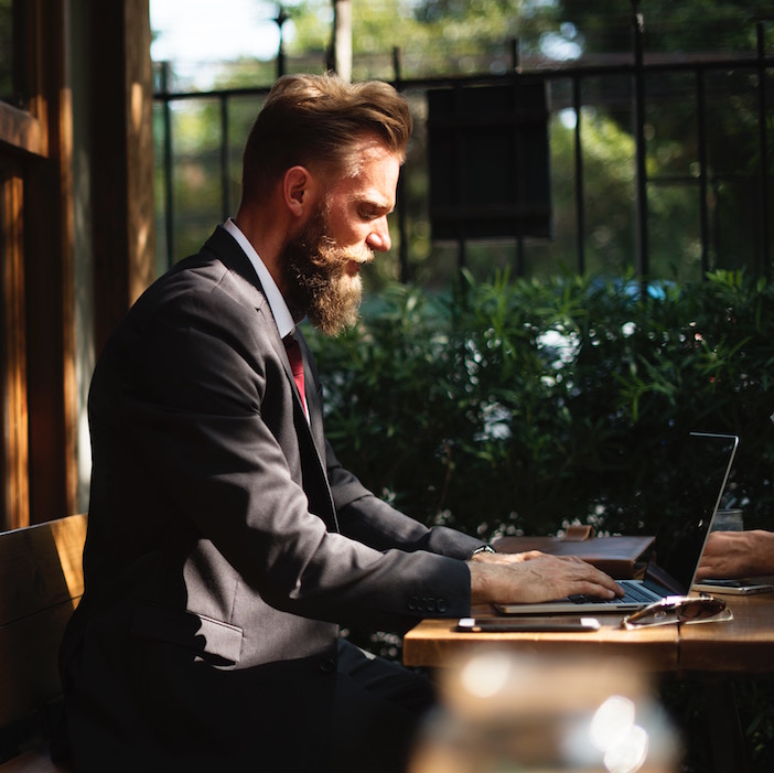 Which is Best: WordPress or Drupal? — WDG