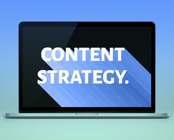 Website Redesign Strategy: How to Plan a Successful Digital Refresh — WDG