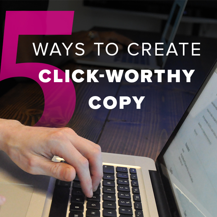 How to Merge Two Websites into One: A Step-by-Step Guide — WDG