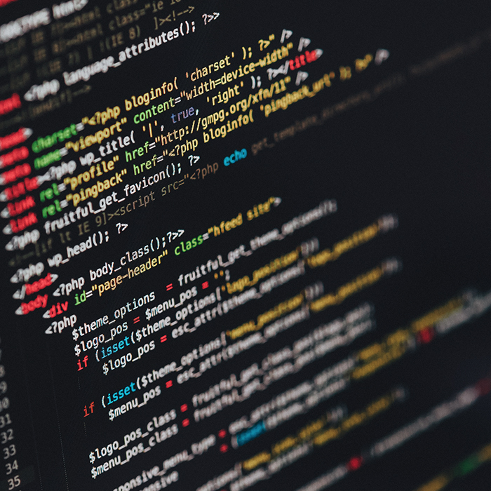 How to Secure a Website: Best Practices for Online Safety — WDG