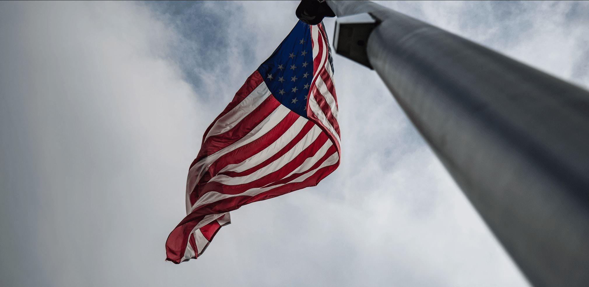 Federal News Radio - Data-Driven WordPress Site — WDG