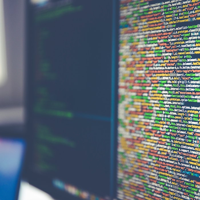 What to Expect in Drupal 8.5 — WDG