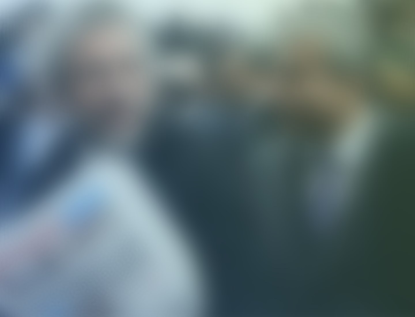 World Movement for Democracy - WordPress for Democracy — WDG