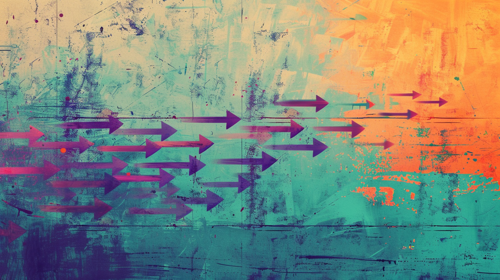 Top WordPress Development Company - Web Design Services | WDG