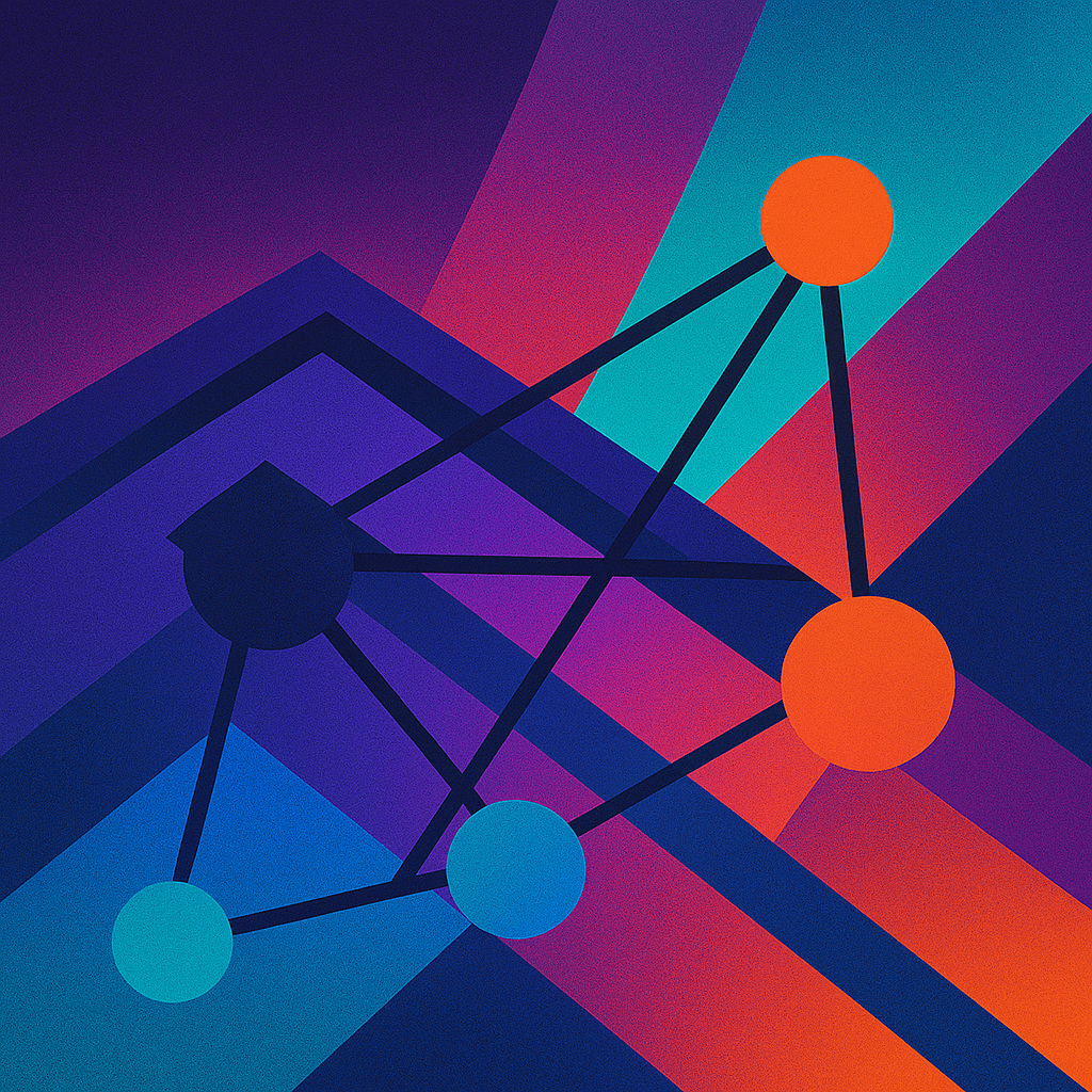 What High-Performing Digital Teams Get Right And How Agencies Fit In — WDG
